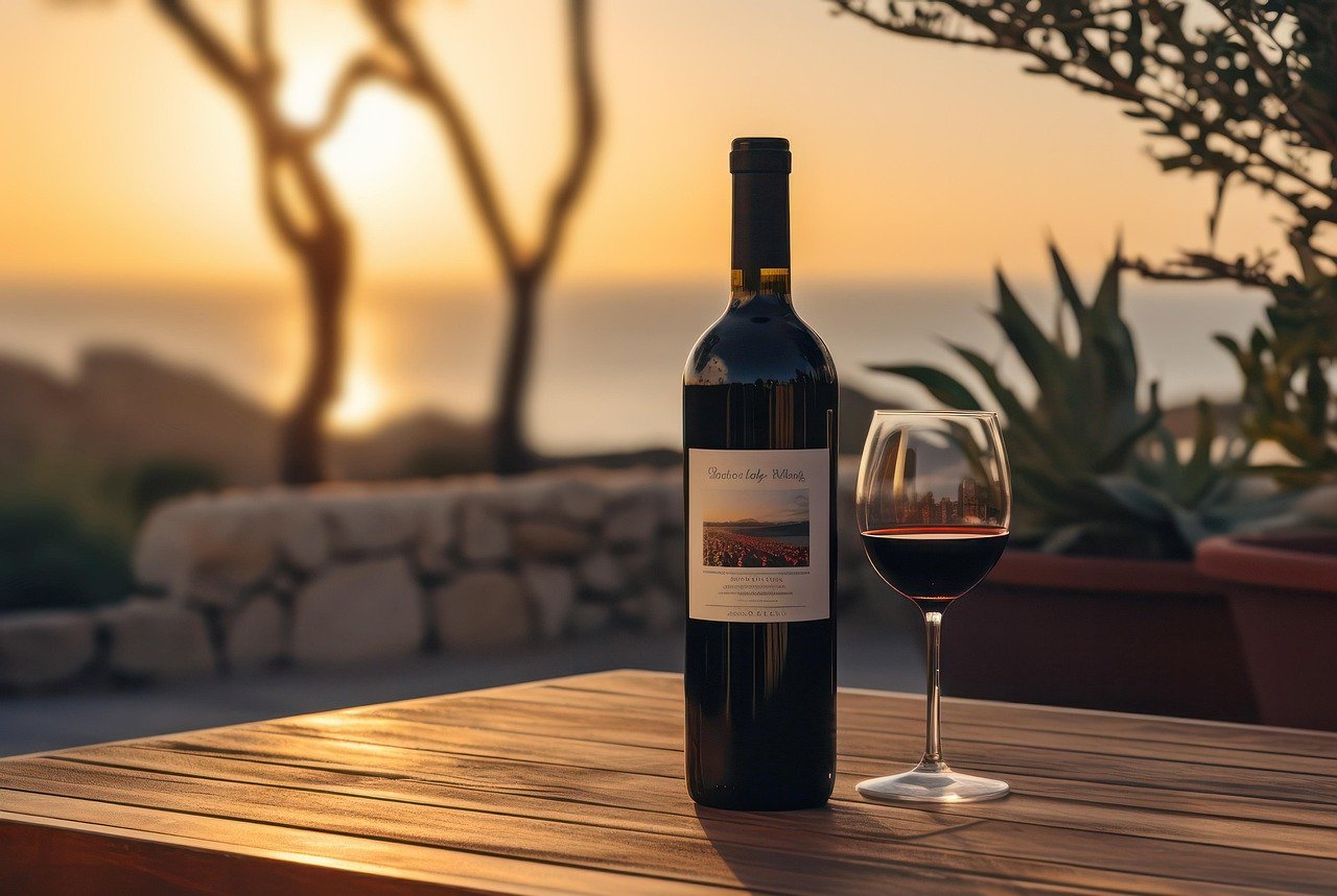 About Spanish Wines | History, Regions, Grapes & Styles